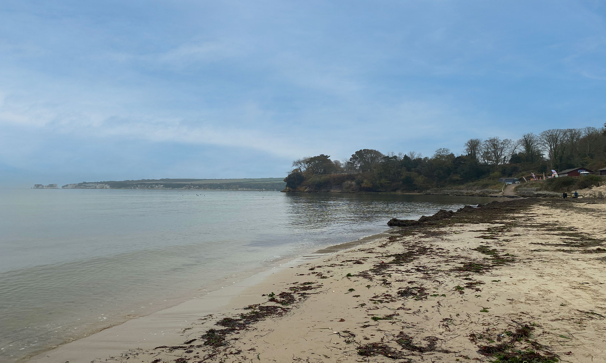 Middle Beach - Twelve Architects and Masterplanners